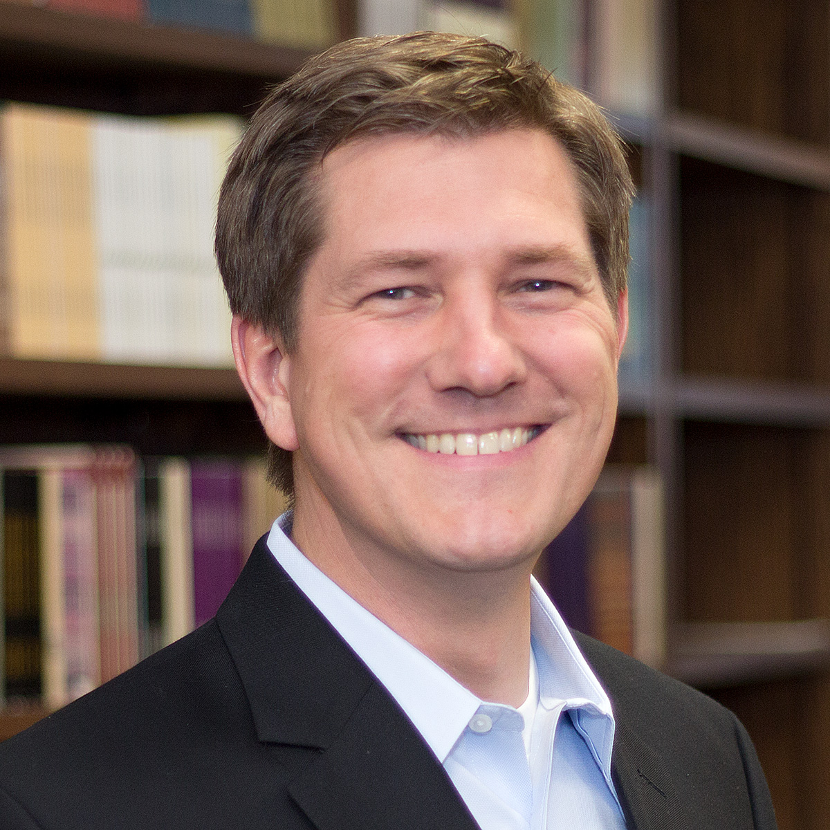 Wayne Stiles, Autor w serwisie IFL Polska